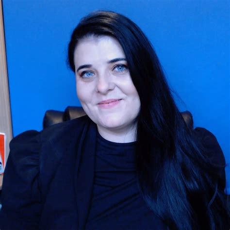 Tips For Interpreters Youtube