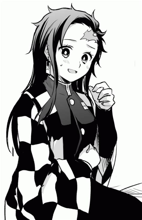 Kimetsu No Yaiba Gender Bender Doujin Vymanga