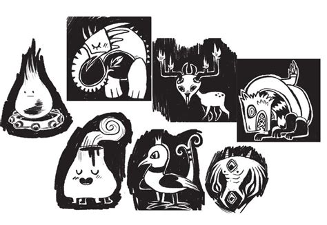 Undertale Enemy Concept Art Concept Art Characters Concept Art