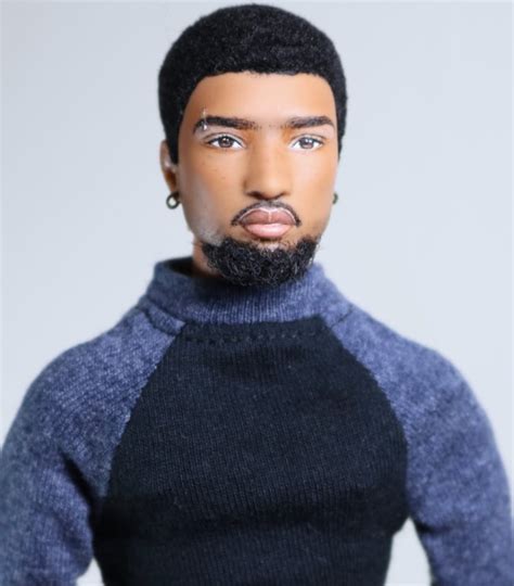 Dolls For Sale Dollanatomy Com