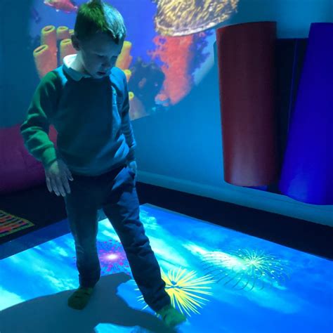 Our Classes Iveson Primary School