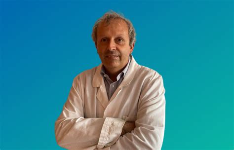 Dott Cacciato Francesco Igea Centro Medico