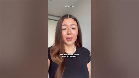 How To Make Money On Youtube Monetize Your Youtube Shorts Shorts