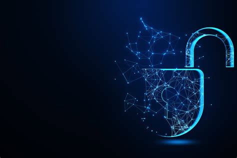 Enhance Data Privacy With Delphix Masking Package