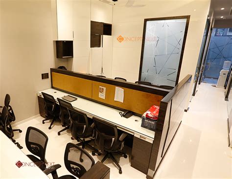 Sanjay Goel Conceptnext