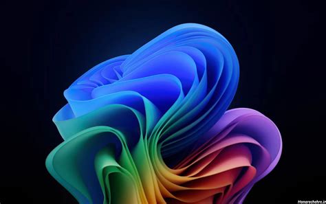 20 عکس جادوی تصویر زمینه کامپیوتر گیمینگ