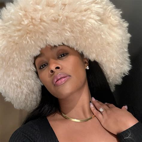 Ashley Seldon Ldon • Instagram Photos And Videos