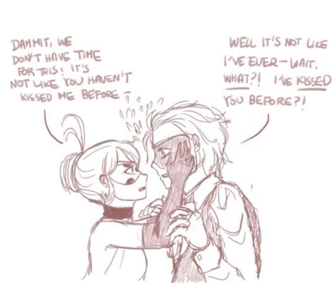 Pin By Aaliyah Daniel On Nick Characters Miraculous Ladybug Fan Art Marichat Comic Best