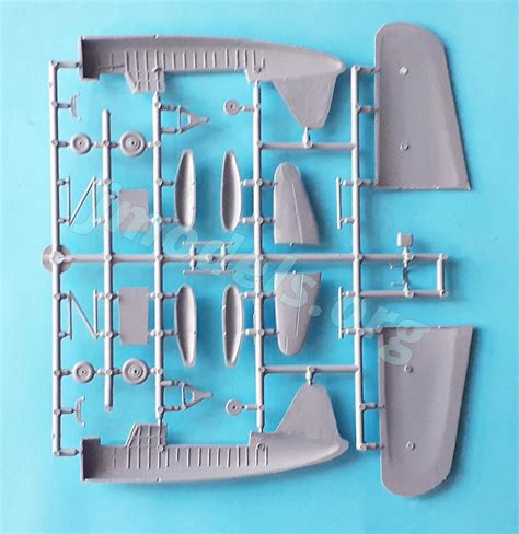 Rev Kingfisher2 2 Jmodels Net Rev Kingfisher2 2 Jmodels Net