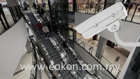 Multi Level Security Access System In Johor Bahru Johor Kuala Lumpur