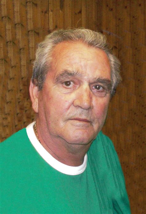 Giorgio Lotti Casa Dei