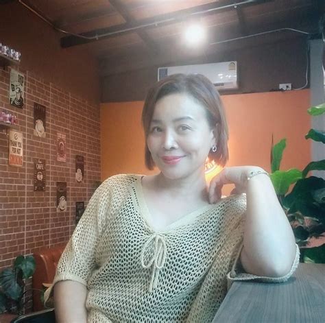 เสริมสวยเกศรินทร์