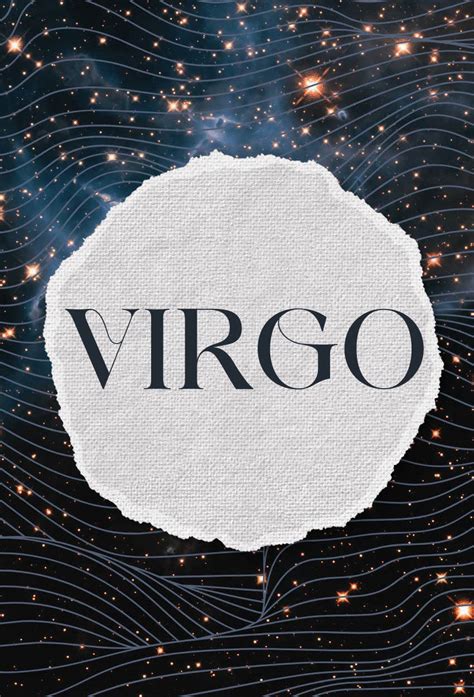 How Venus In Aries Transforms Each Zodiac Signs Life Beginning On