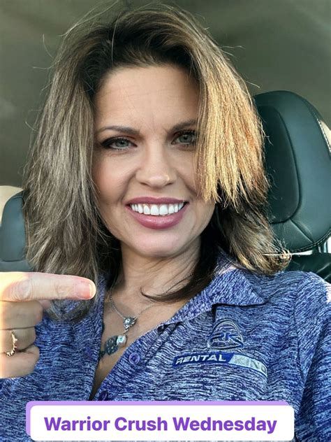 Please Help Daniel If You Are Able Hes Looking For His Next Employment Joshua Laub