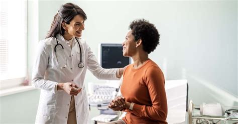 Do Vs Md What Your Doctors Degree Actually Means