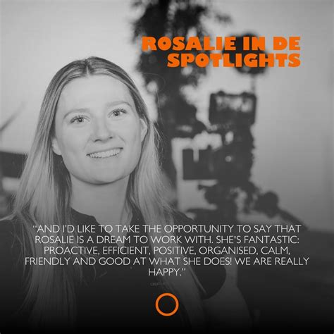 Imor Create Moving Content Video Agency Storytelling