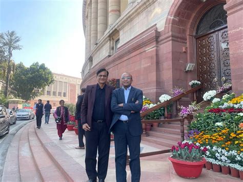 Raj Agarwal Posted On Linkedin