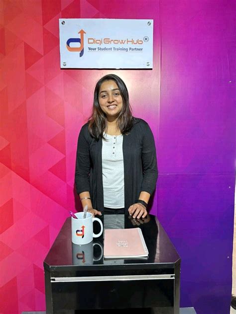 Shivangi Gupta On Linkedin Education Learning Elearning Onlinelearning Knowledge Training