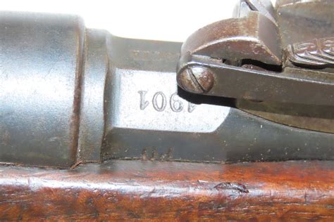 Italian Brescia Model 1891 Carcano Cavalry Carbine 12 29 21 C