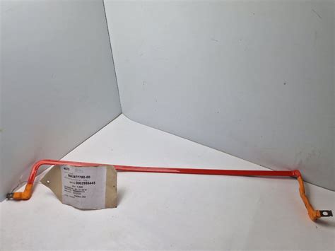 Busbar Negative Junction Box Socket 2 Busbar 6 9842477780 01 Reque