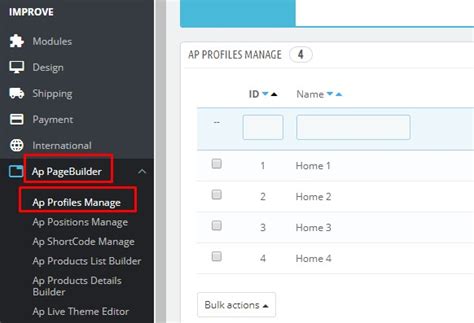 Prestashop 175 Edit Footer Copyright Notification Leotheme