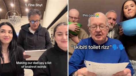 Beabadoobee Slams Tiktok Trolls Over Viral Meme About Her Dexerto