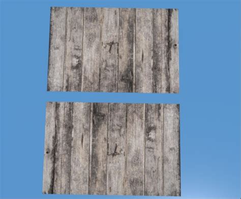 Solved Issue With Opacity Mask In Arnold And Max 2020 Autodesk Community