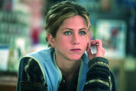 The Good Girl 2002 Jennifer Aniston Photo 30796029 Fanpop