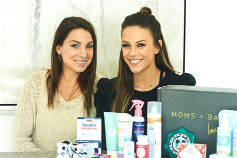 Mom Babes Box Relaunch Whats Different And What They Are Bringing Back My Subscription