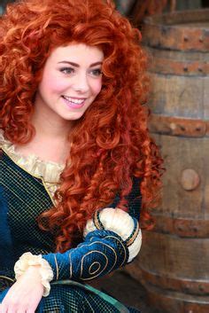 Disney Characters Ideas Disney Disney Face Characters Disney Dream