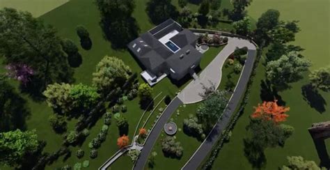 Architects Cork Architecture Architectural Design House Design