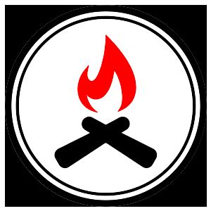 Unity Blaze Certification Course For Individuals Black Folks Camp Too Academy