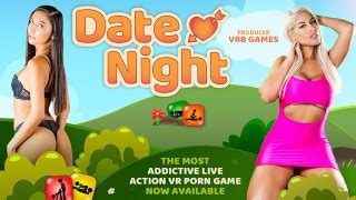 Vrgame Pornhub