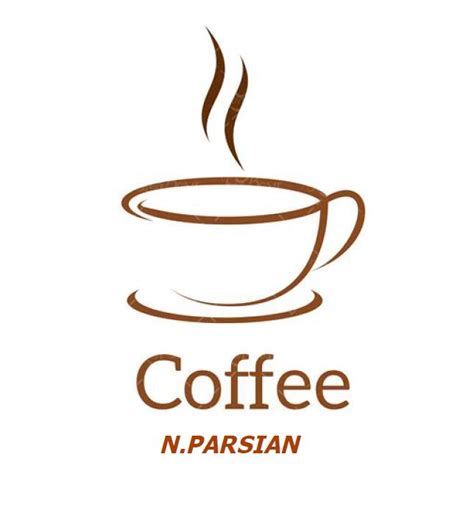 شرکت مهاب فیدار آسیا تولیدکنندگان محصولات غذایی مرجع صنایع غذایی و کشاورزی ایران