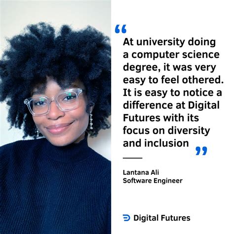 Digital Futures On Linkedin Digital Futures Linkedin