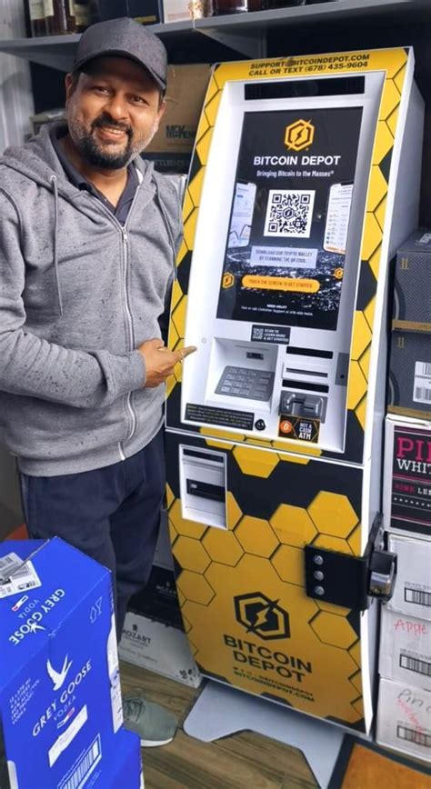 sumitkumar gupta on linkedin bitcoinatm growth decentralizedfinance