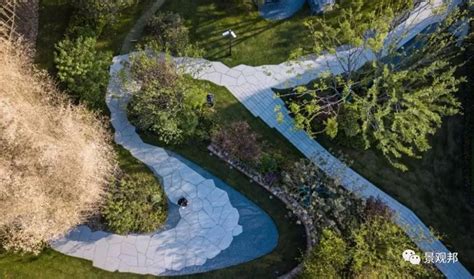 100张实景鸟瞰看设计 Landscape architect Landscape design Landscape architecture