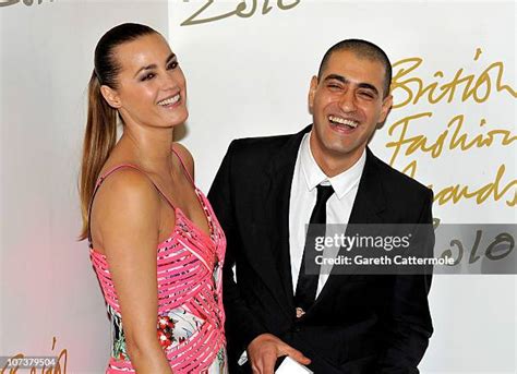 11 Husam El Odeh Photos And High Res Pictures Getty Images