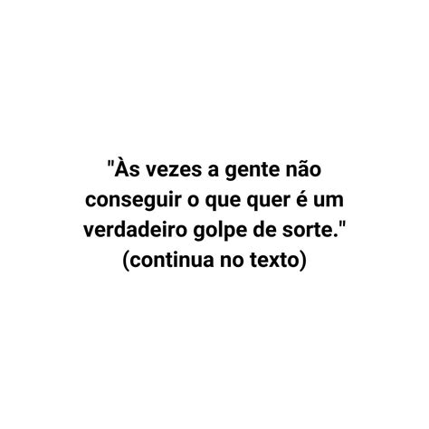 Neide Paraguai Posted On Linkedin