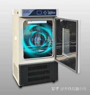 实验室中几种常见的干燥方法及选择技巧介绍 知乎