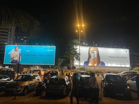 Nasim Alam Posted On Linkedin