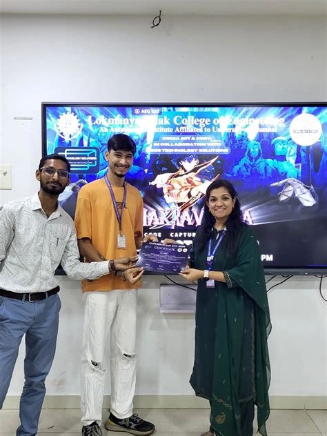 Cybersecurity Reverseengineering Binaryexploitation Cryptography Ctf Raj Dubey