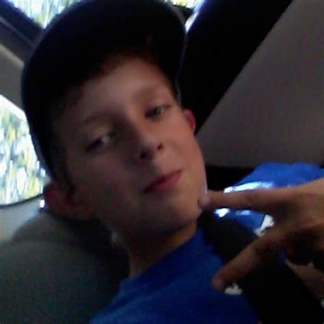 Ethan Robbins Youtube