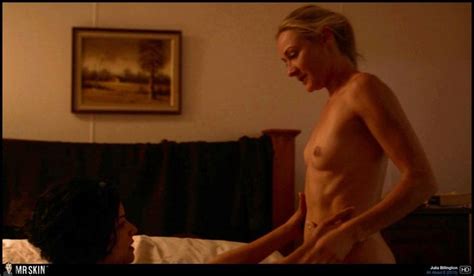 Nude And Noteworthy On Hulu 300 Cabin In The Woods National Lampoons Vacation And More 21920