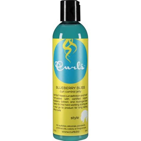 Diffusing 101 For Fine Hair Curls Coils And Waves