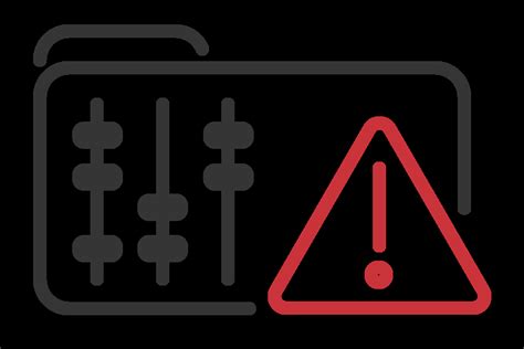 Rtandco Cybersecurity