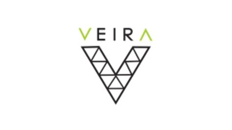 Veira To Invest Rs 450 Cr On New Unit To Hike Air Coolers Washing