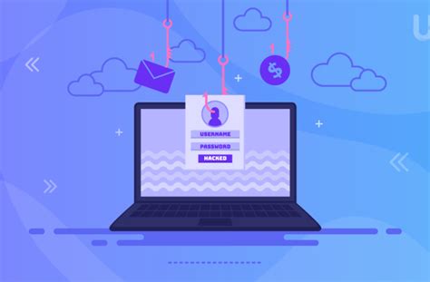 What Is Mx Domain How To Get A Mx Domain Ultahost Blog