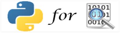 Python Para Tests Doymus