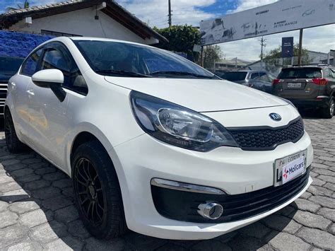 Financiamiento Directo De Vehículos